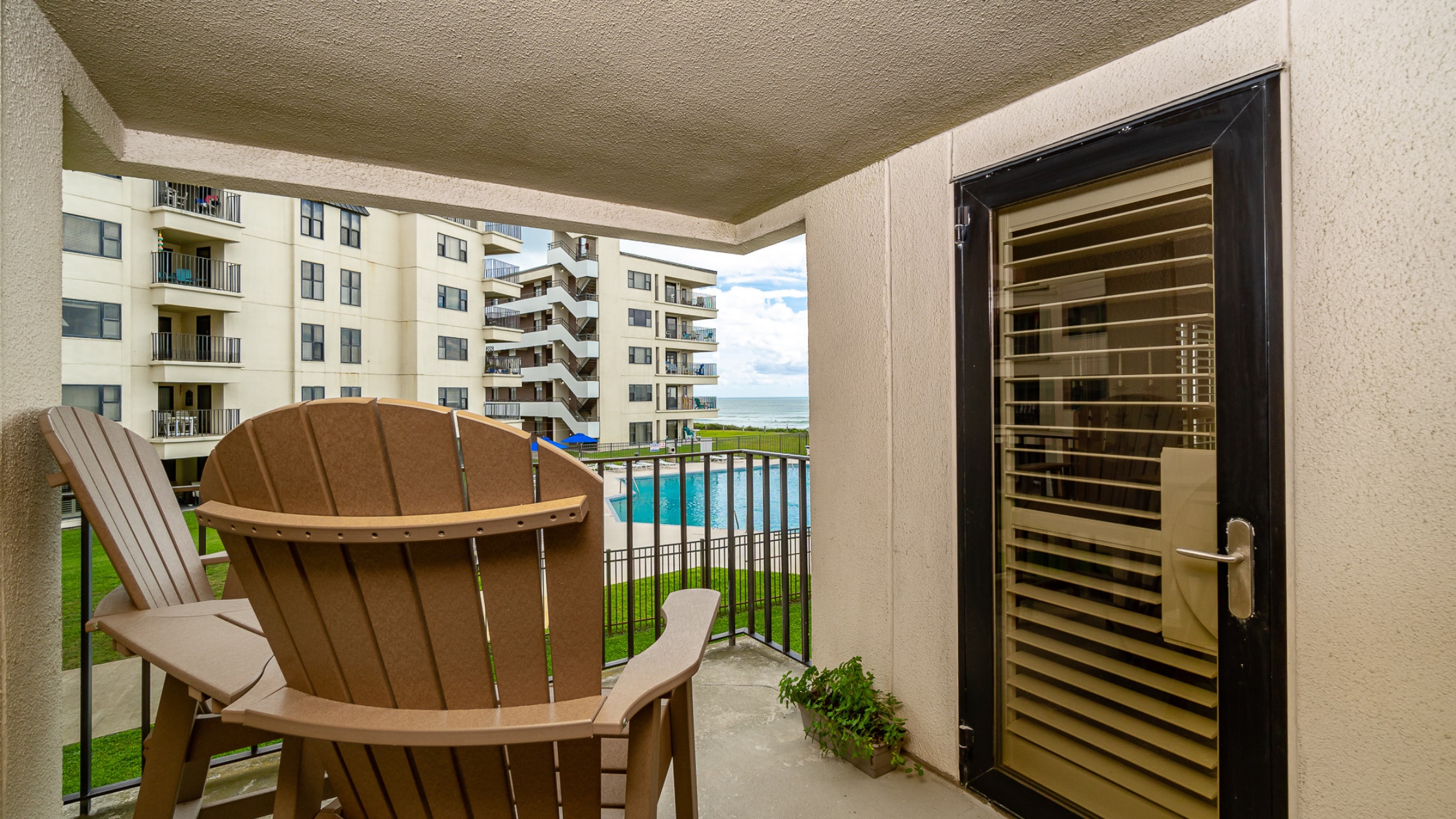 Crystal Coast Coastal Living Summer Winds 235 Summer Winds Indian Beach ...