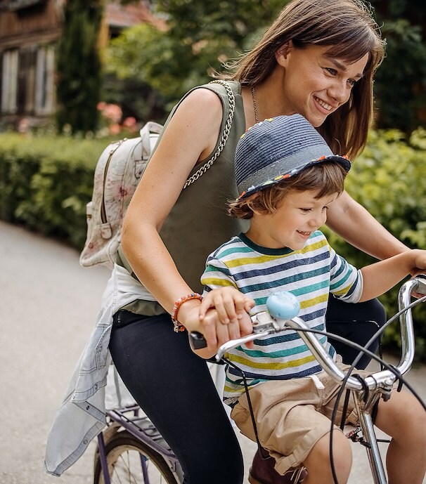 Personal and Business Banking Solutions | American Bank of Dallas