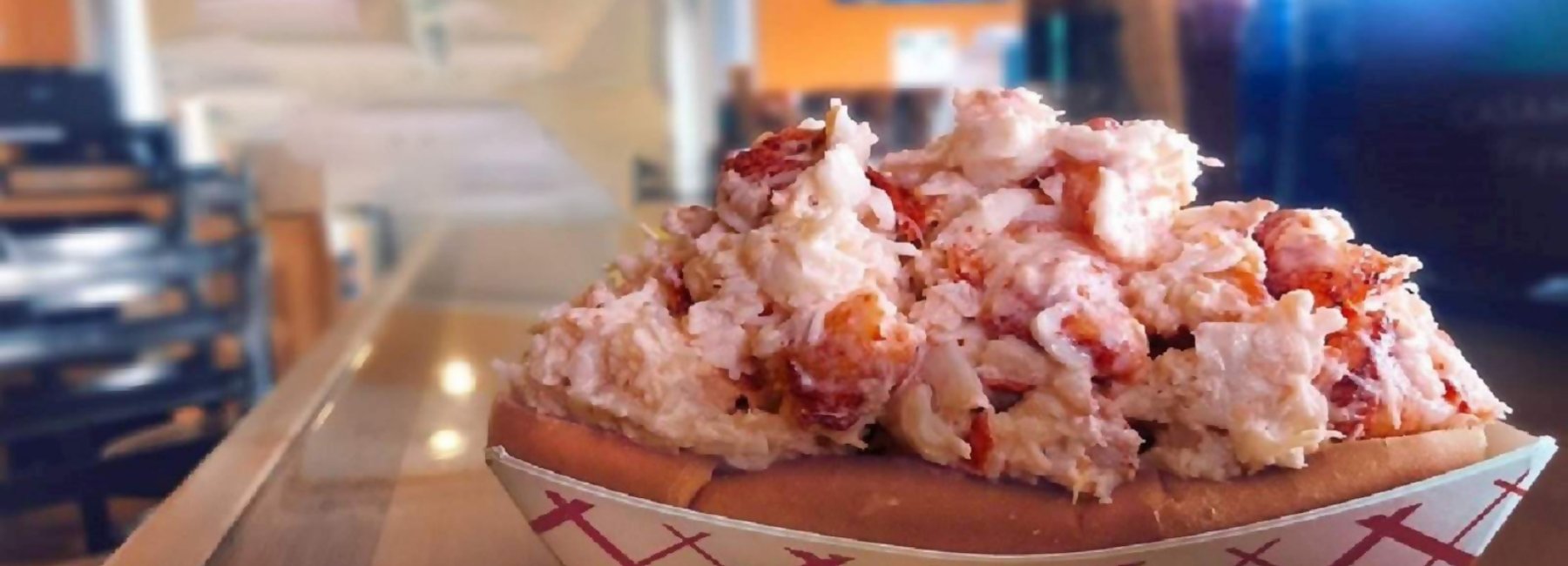 Best Restaurants in Hyannis | Hyannis Harbor Hotel