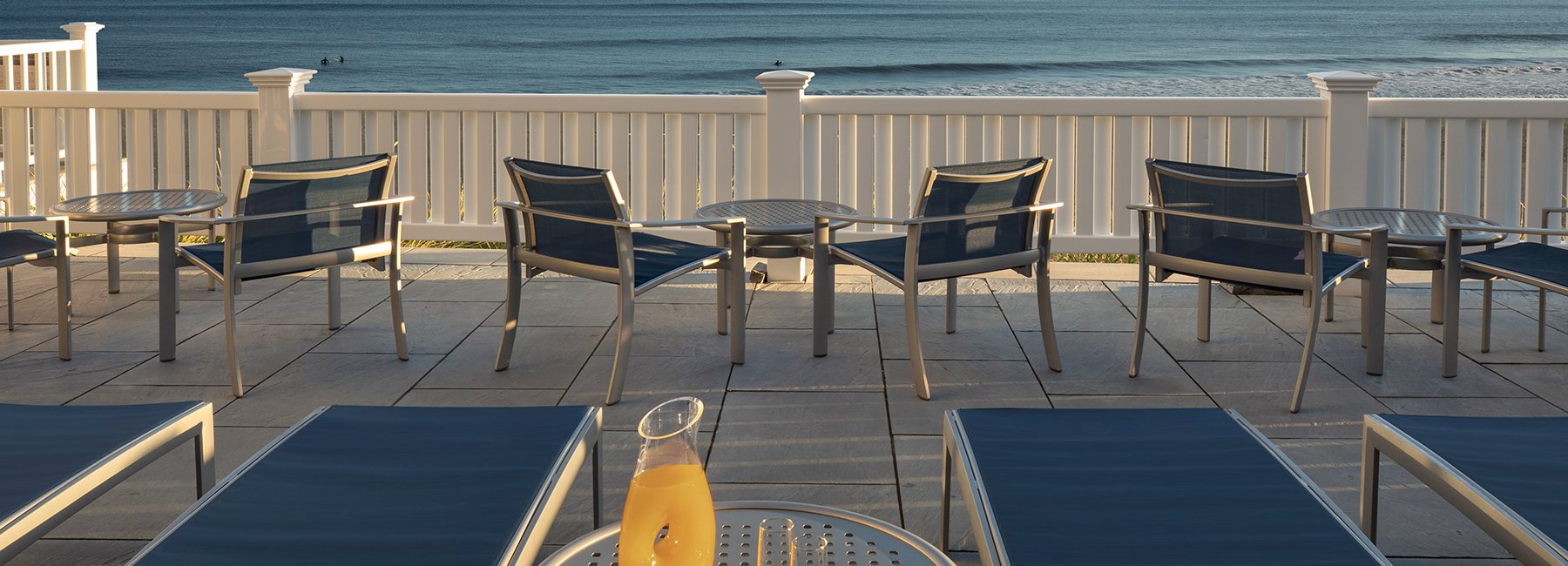 Things to Do in Hull, Massachusetts | Nantasket Beach Resort