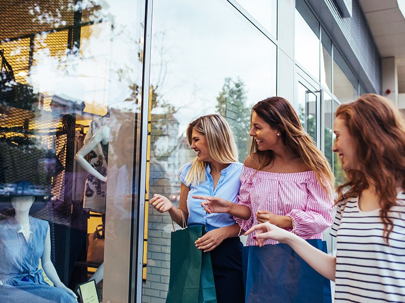 North Conway Hotels NH | North Conway Grand Hotel