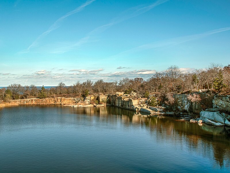 Things To Do In Gloucester, MA: Beaches, Museums & Tours