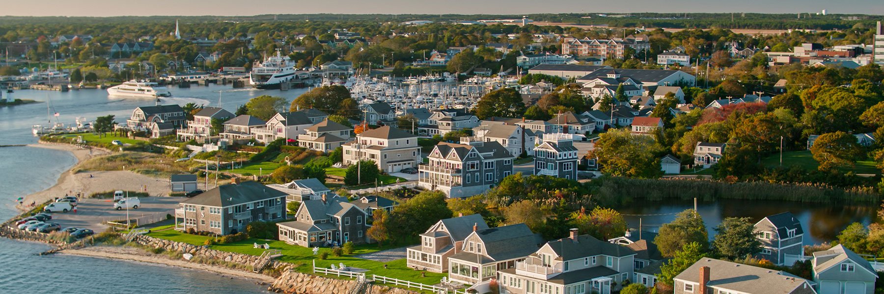 Hyannis Hotel Rates & Reservations | Ocean Street Inn