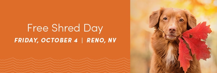 Checking Accounts | Open an Account | One Nevada Credit Union