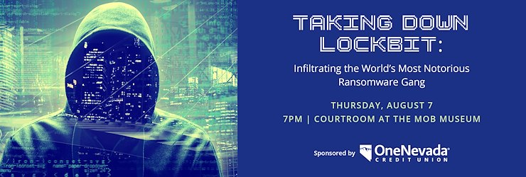 One Nevada Online Bill Payments | One Nevada Credit Union