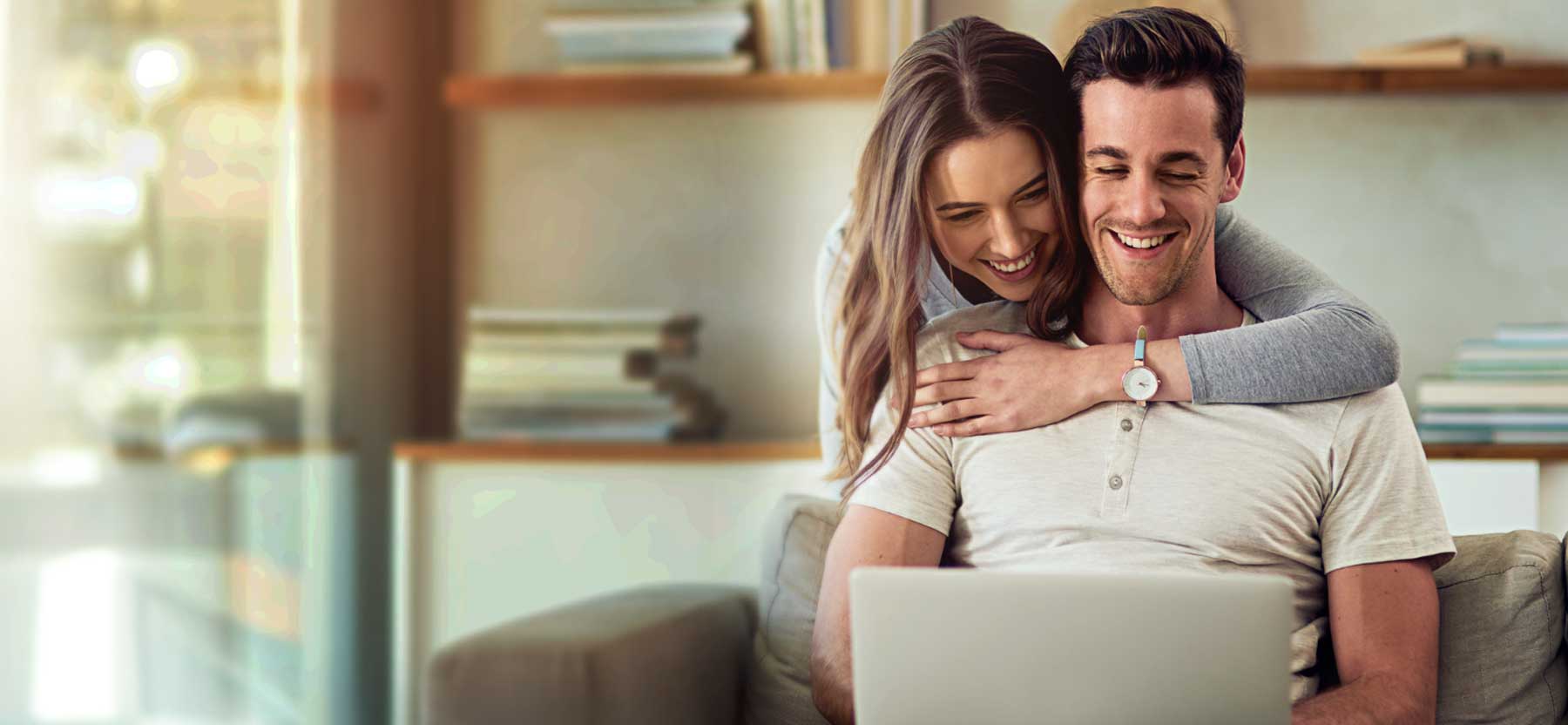 Checking Accounts | Open an Account | One Nevada Credit Union
