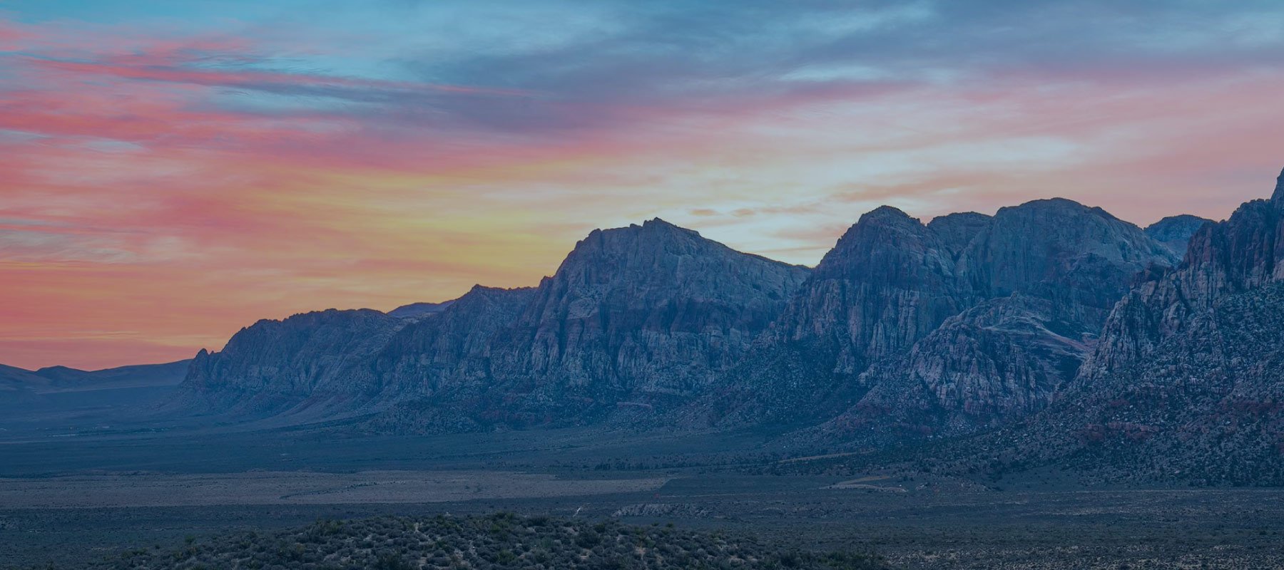 One Nevada Credit Union | Easiest Nevada Credit Union to Join