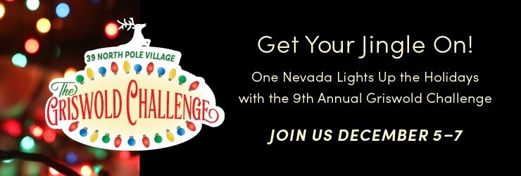 Online Banking Services | Member Login | One Nevada Credit Union