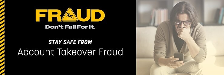 Home Equity Lines of Credit (HELOC) | One Nevada Credit Union