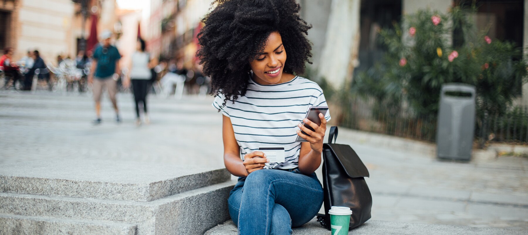 Visa® Platinum Share Secured Credit Card | One Nevada Credit Union