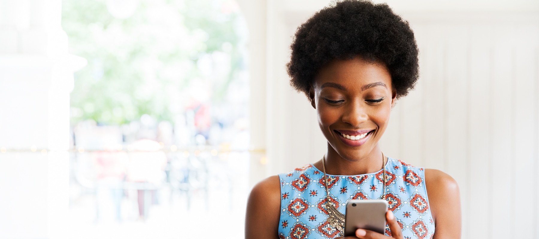 Personal Banking Services | One Nevada Credit Union