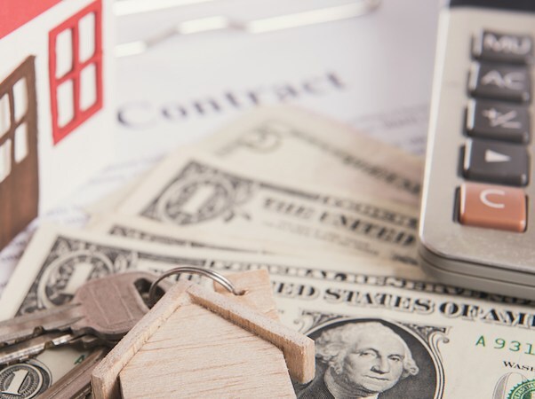 Mortgages for Nevadans by Nevadans | One Nevada Credit Union