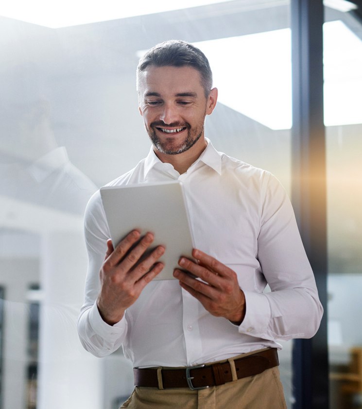 Free Credit Score and Credit Report | One Nevada Credit Union