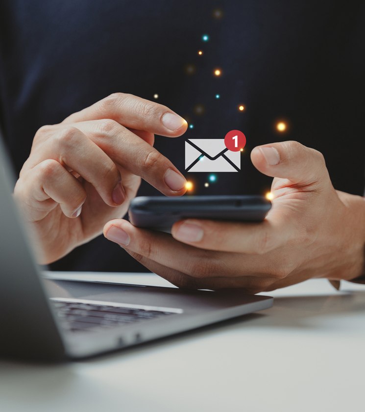 Online Banking Services | Member Login | One Nevada Credit Union