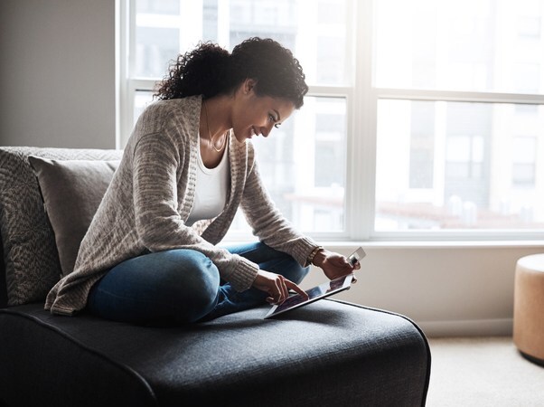 Checking Accounts | Open an Account | One Nevada Credit Union