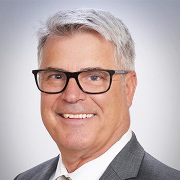 Dan Meier | Loan Officer | One Nevada Credit Union