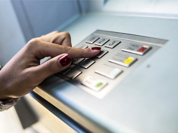 Credit Union Financial Services | One Nevada Credit Union