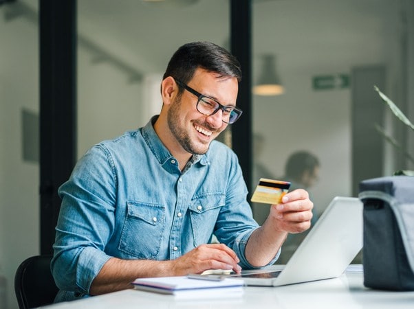 Checking Accounts | Open an Account | One Nevada Credit Union