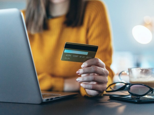 Credit Union Financial Services | One Nevada Credit Union
