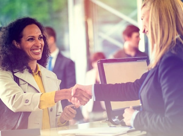 Checking Accounts | Open an Account | One Nevada Credit Union