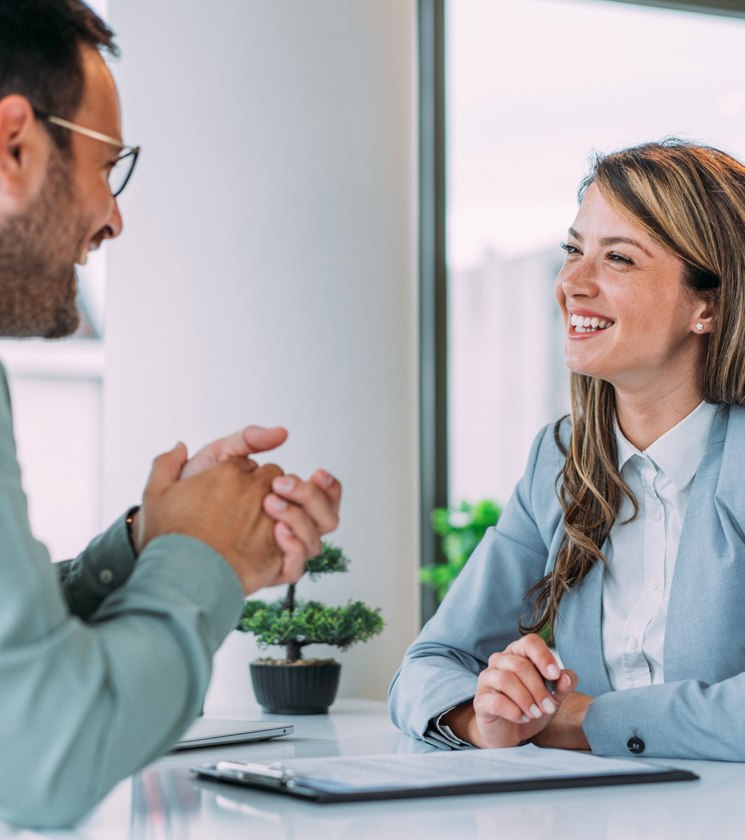 Credit Union Financial Services | One Nevada Credit Union