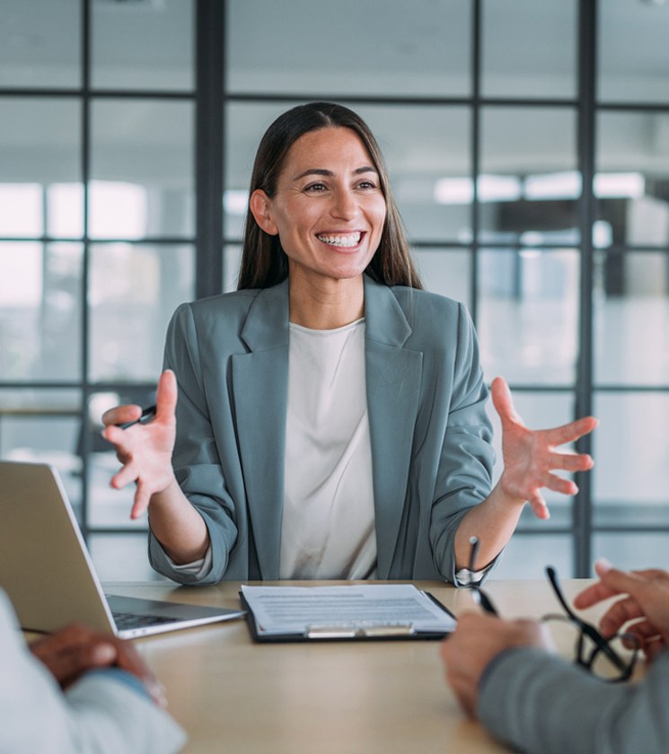 Credit Union Financial Services | One Nevada Credit Union