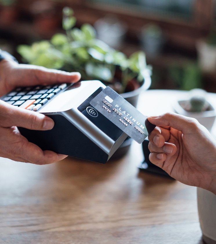 Credit Union Personal Loans | One Nevada Credit Union