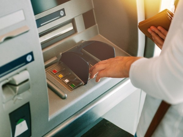 Savings Accounts For Adults And Children One Nevada Credit Union savings-accounts-for-adults-and-children-one-nevada-credit-union