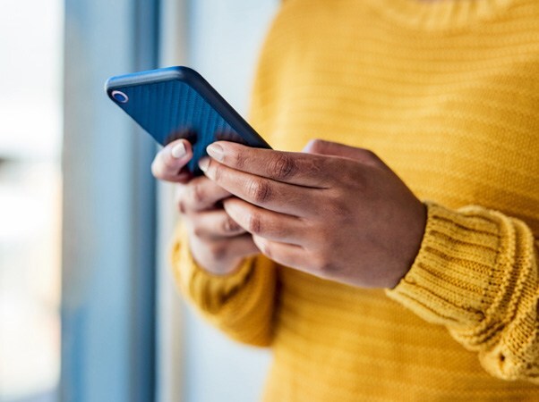 Credit Union Financial Services | One Nevada Credit Union