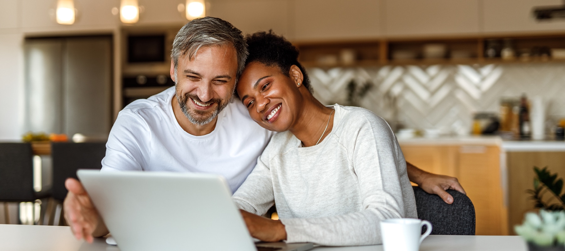 One Checking® Instant Checking Account | One Nevada Credit Union