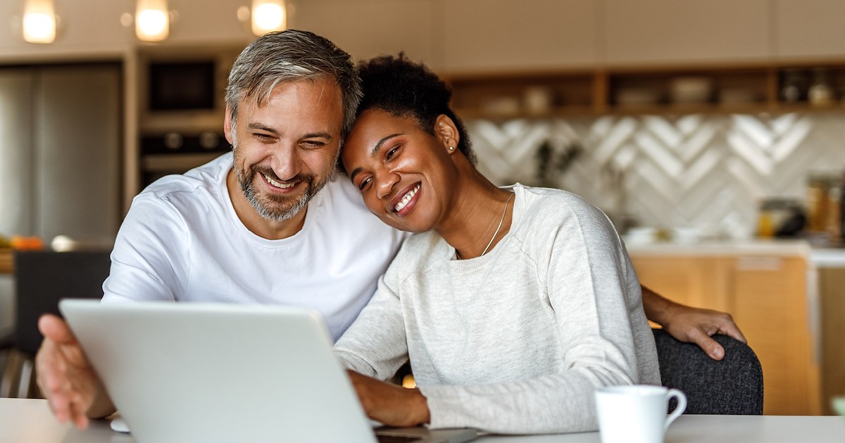 One Checking® Instant Checking Account | One Nevada Credit Union