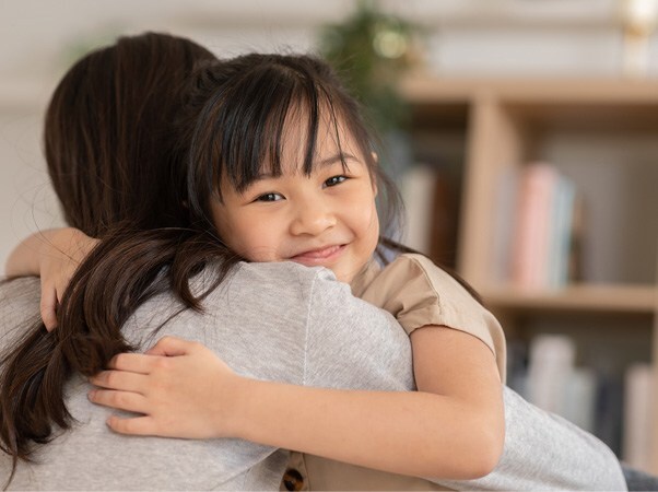 Credit Union Life Insurance | One Nevada Credit Union