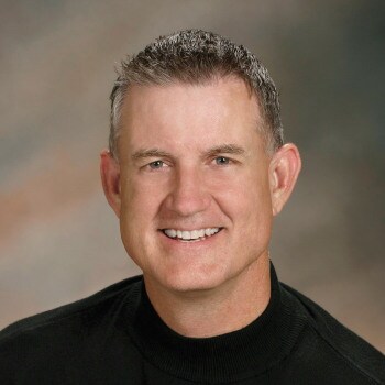 About Us | A Nevadan Credit Union | One Nevada Credit Union