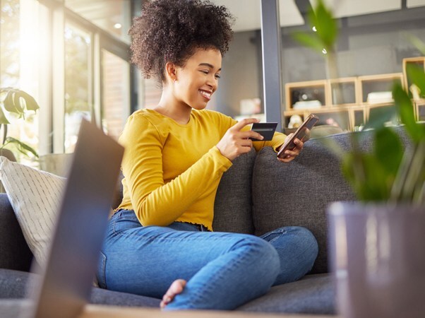 One Nevada Credit Union | Easiest Nevada Credit Union to Join