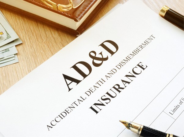 Credit Union Life Insurance | One Nevada Credit Union