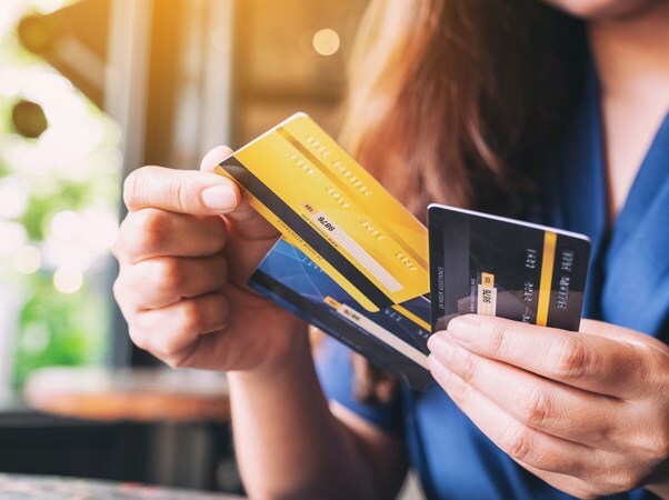 Personal Banking Services | One Nevada Credit Union