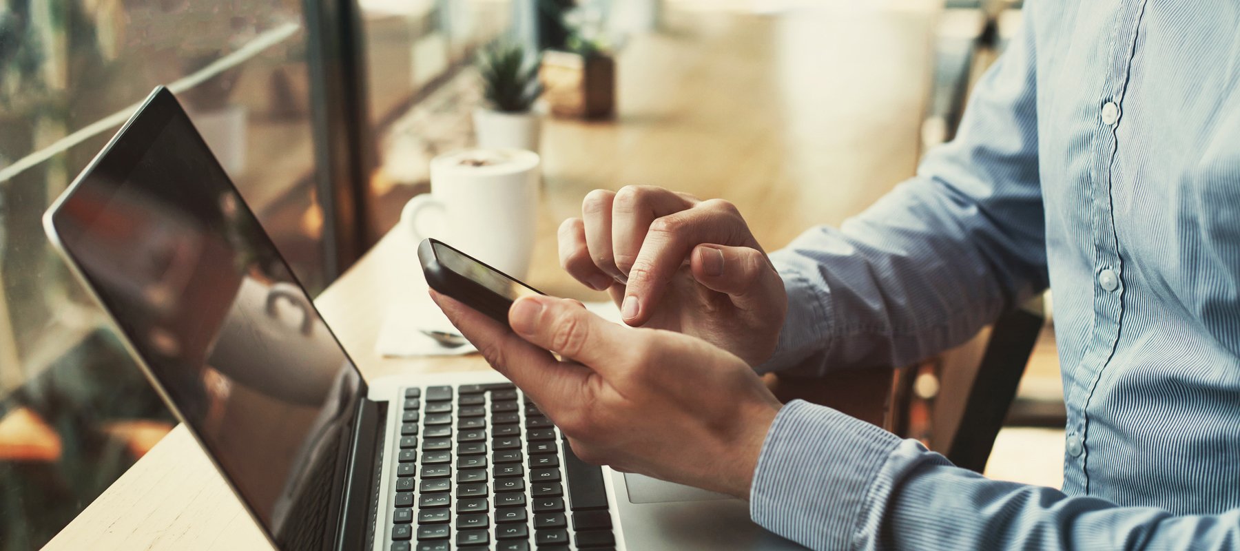 Online Banking Services | Member Login | One Nevada Credit Union