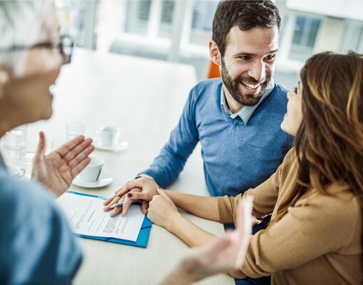 Open a New Bank Account | Be a Member | One Nevada Credit Union