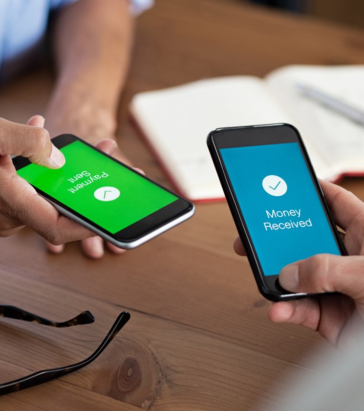 One Nevada Online Bill Payments | One Nevada Credit Union