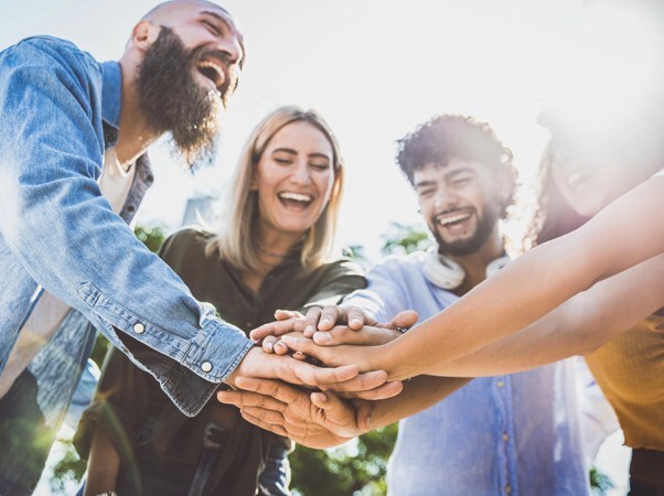 One Nevada Credit Union | Easiest Nevada Credit Union to Join
