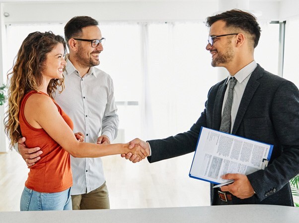 Open a New Bank Account | Be a Member | One Nevada Credit Union