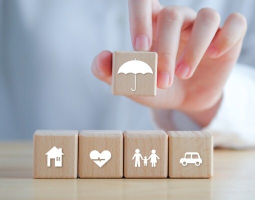 Nevada Insurance Services | One Nevada Credit Union