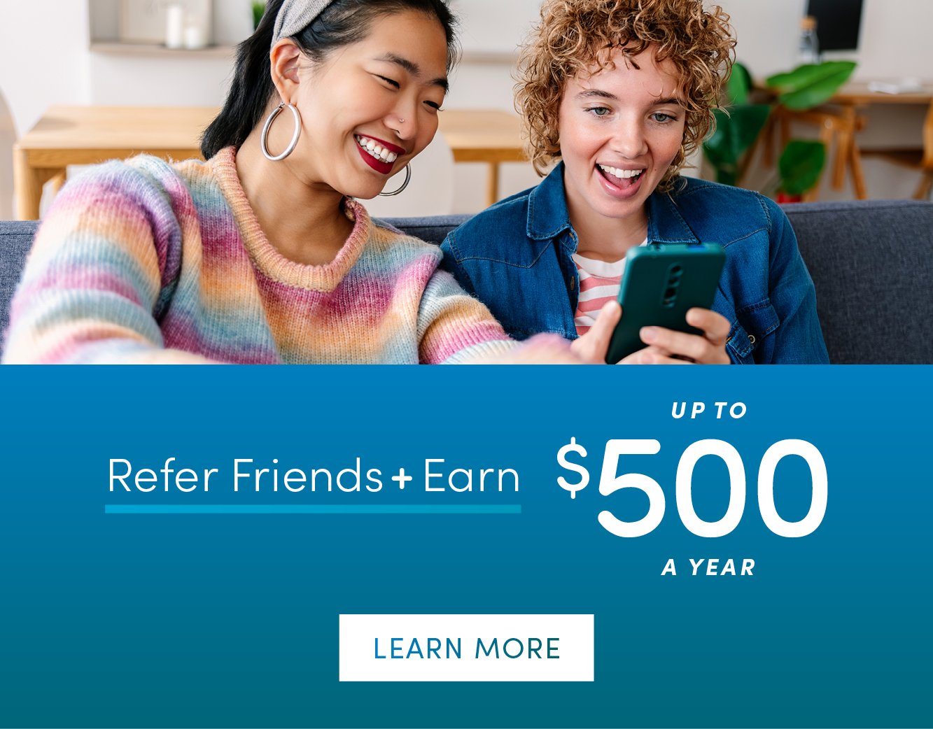Credit Union Branches & ATM Locations | One Nevada Credit Union