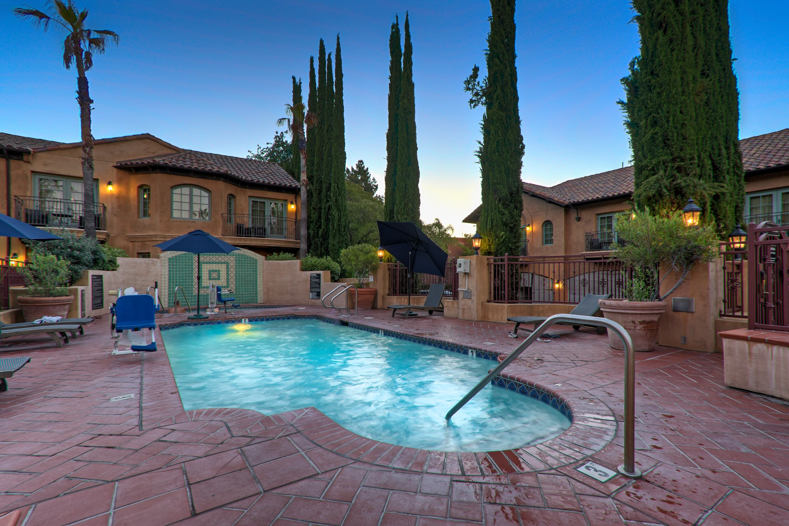 Hotels in los gatos california | Hotel Los Gatos
