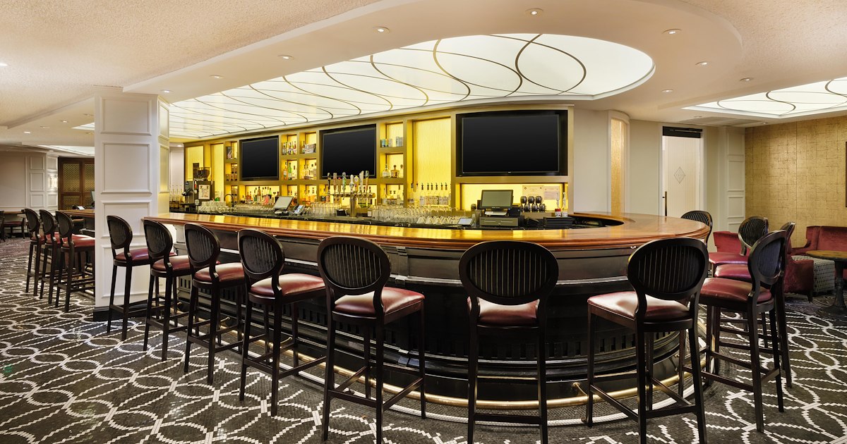 Madison Restaurants