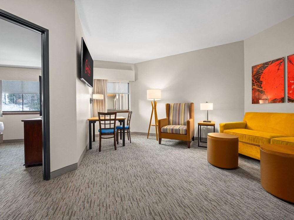 Poconos Resort Gallery | Camelback Resort