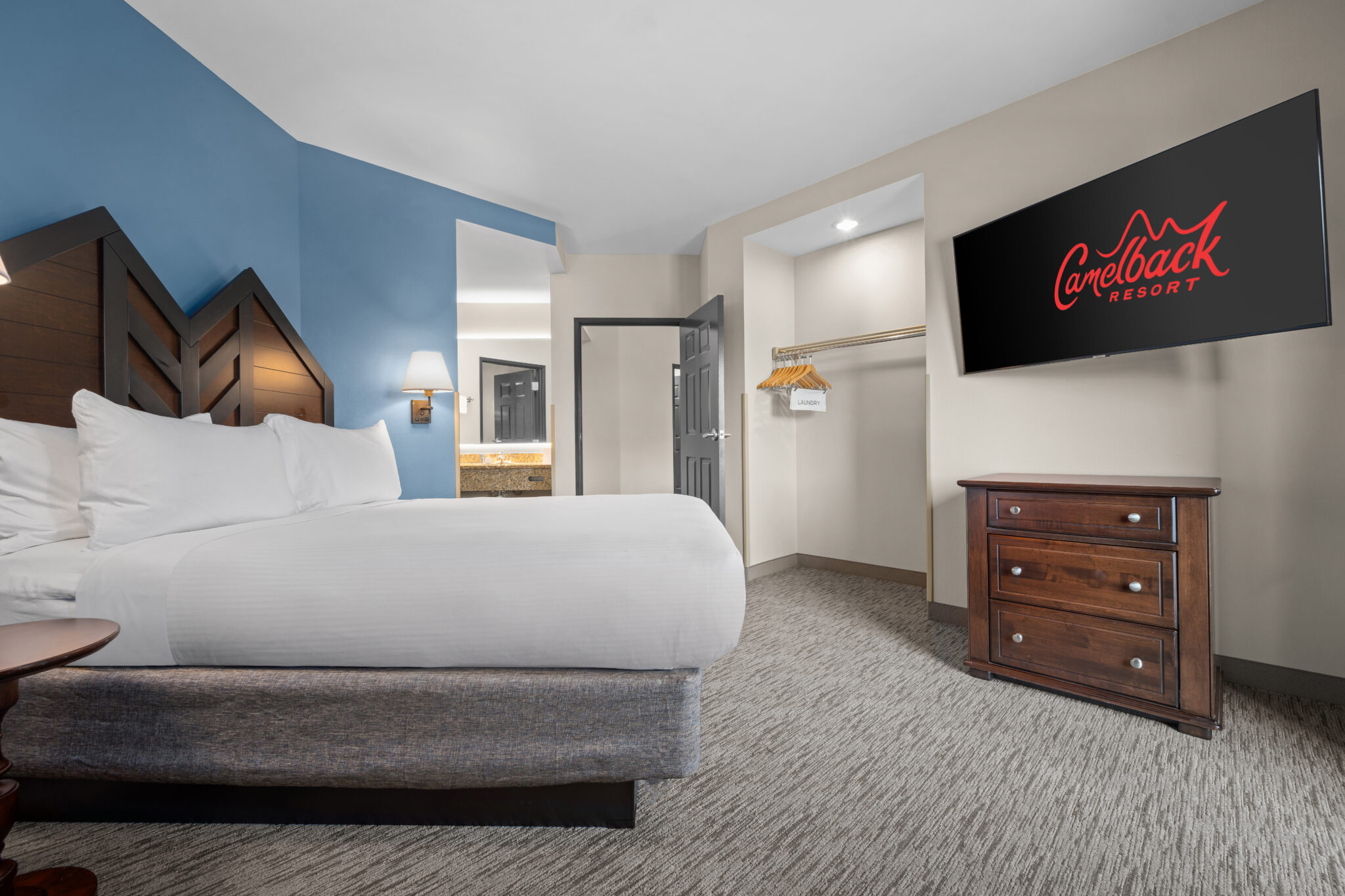 Camelback Resort - Family Fun & Adventure in the Poconos, PA