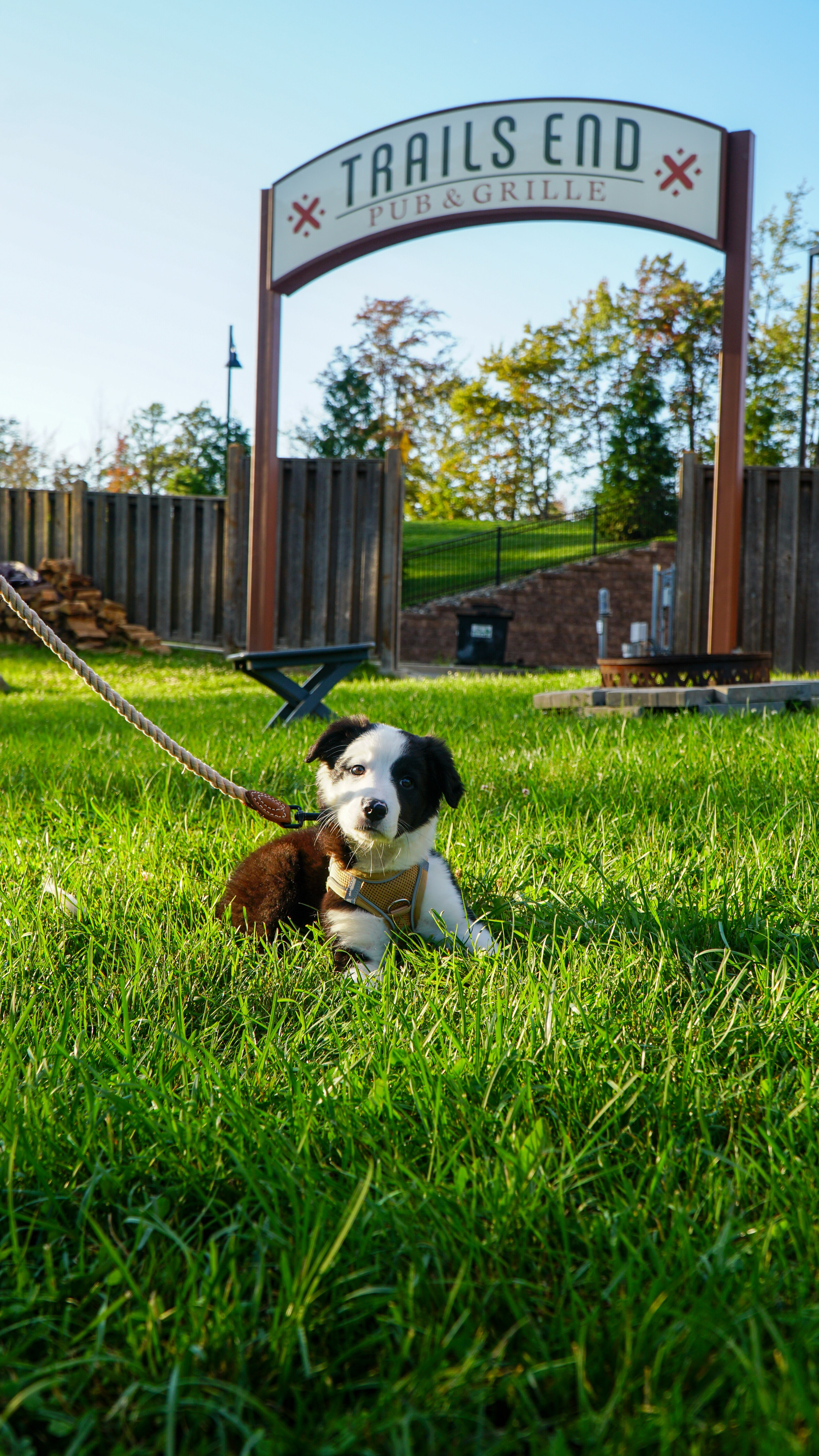 Poconos Resort Suites & Condos | Camelback Accommodations