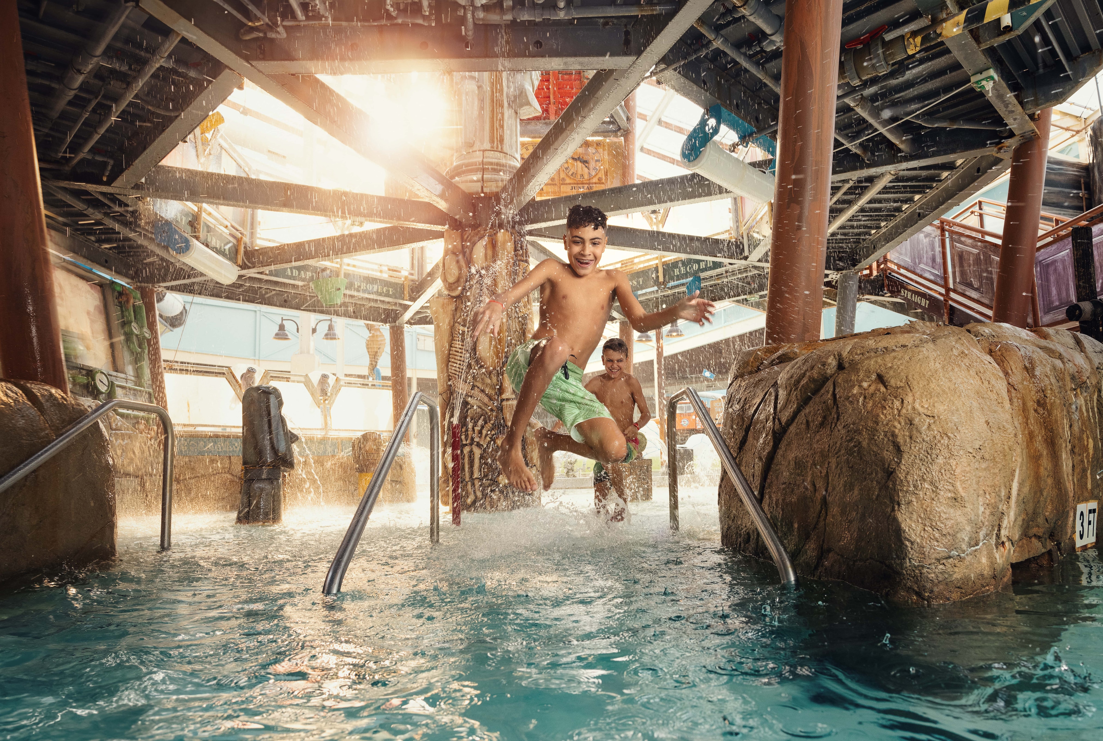 splash park.coloring page.html.html