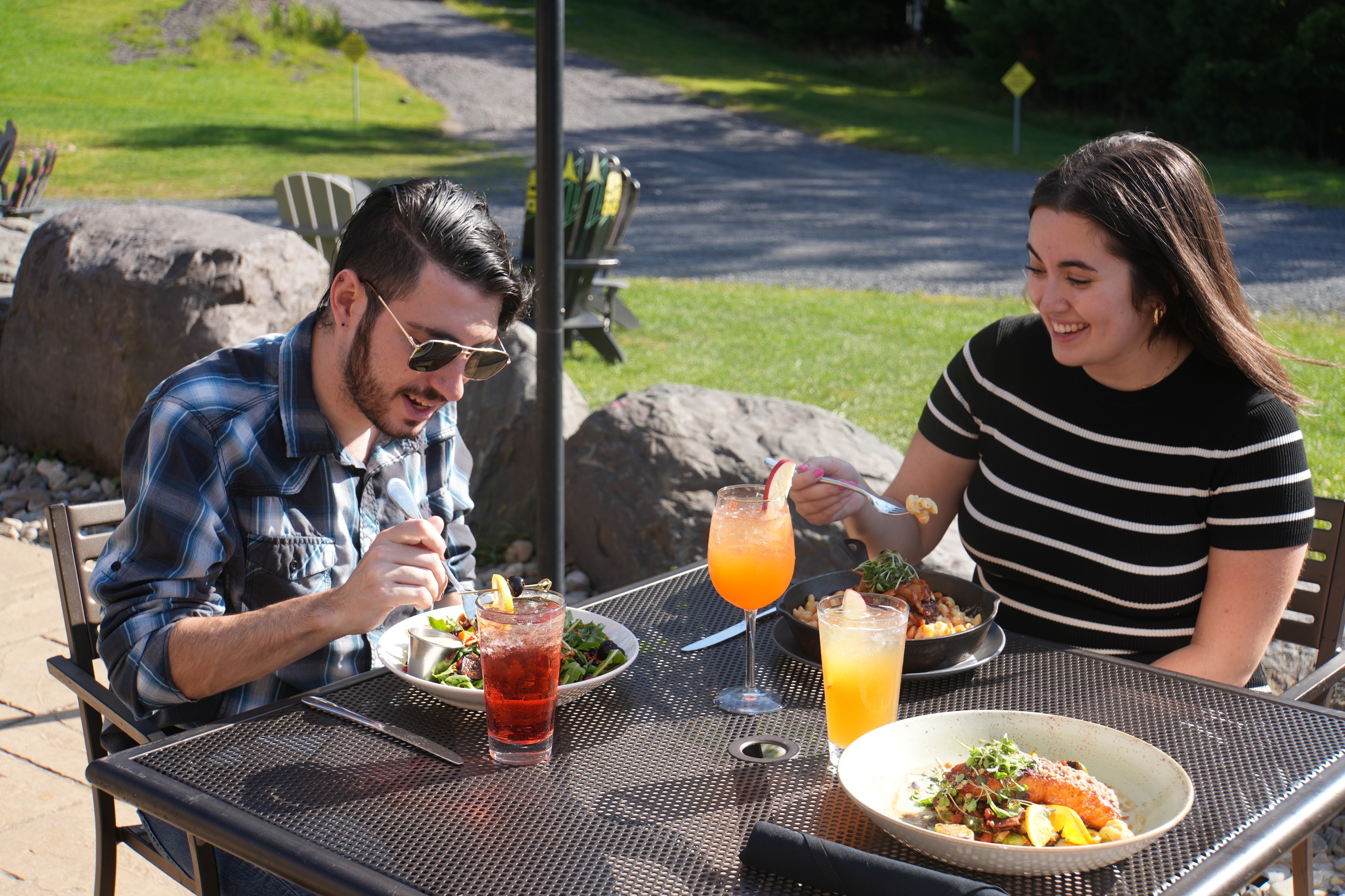 Camelbeach FAQS | Camelback Resort